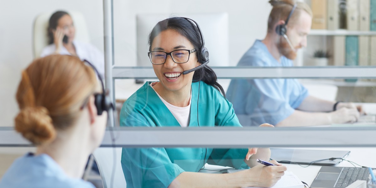 CPT Codes - MedBill Florida